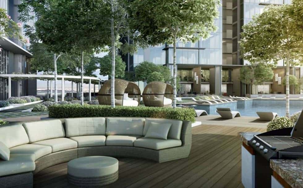 The Astaka at 1 Bukit Senyum, Ultra Luxurious Residences in Johor ... The Astaka at 1 Bukit Senyum, Ultra Luxurious Residences in Johor ...